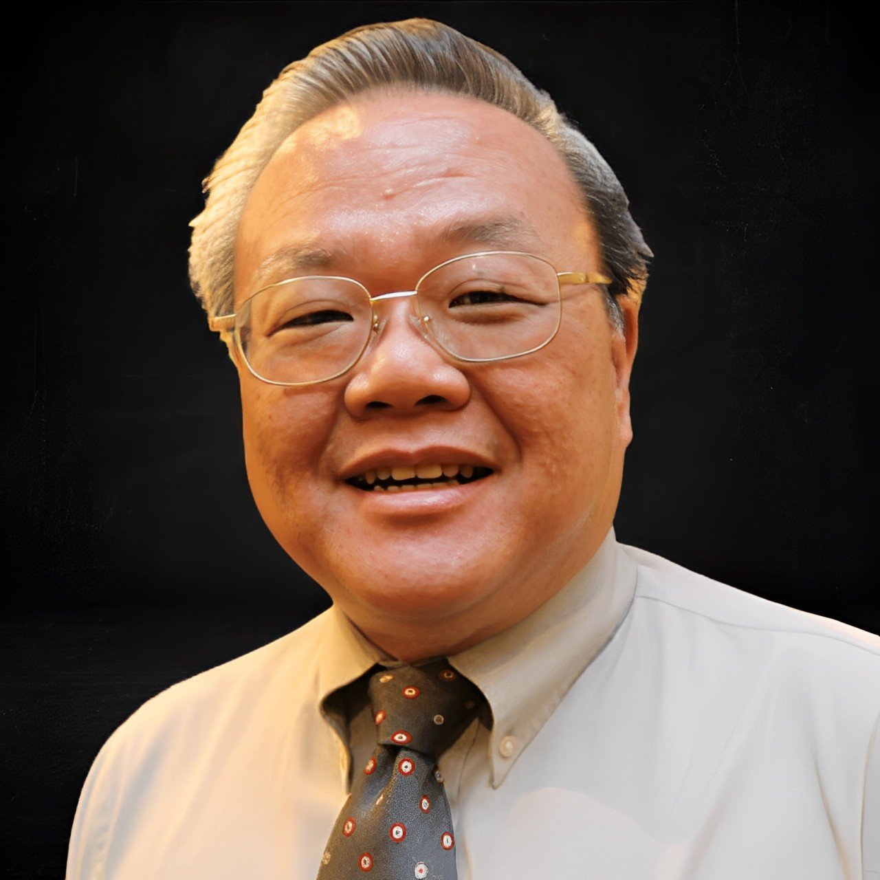 Home - The Masonic Charitable Fund