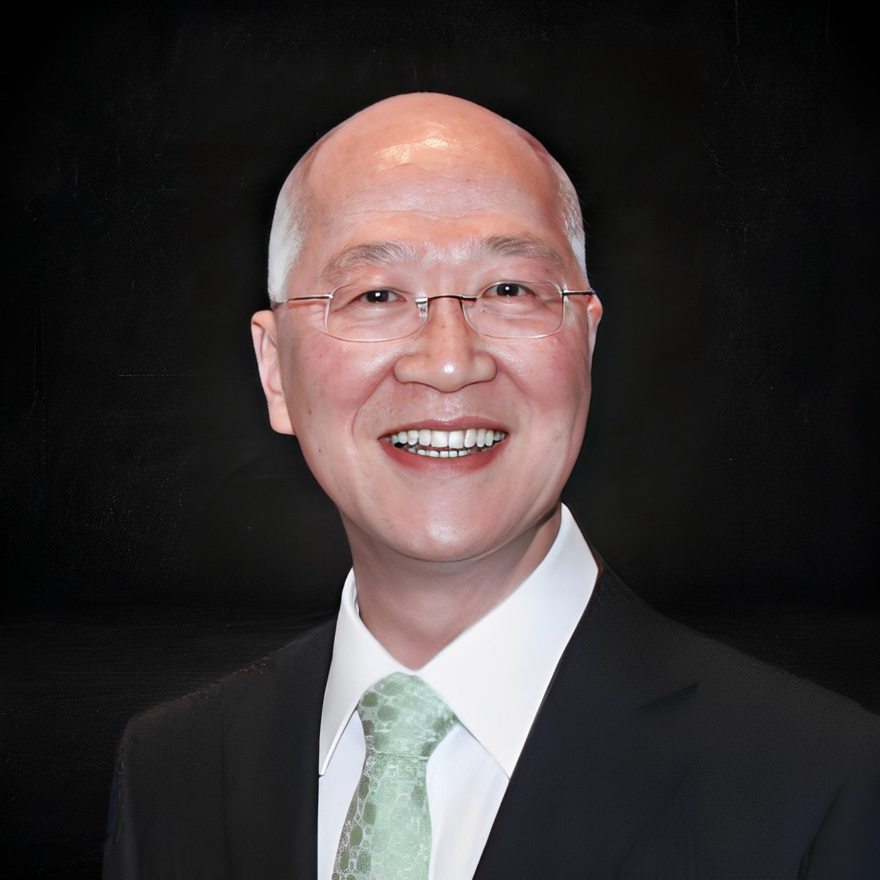 Home - The Masonic Charitable Fund